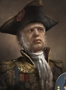 Michael Stowell | Historica Wiki | Fandom