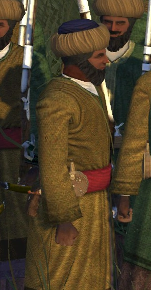 Mohammed Giasuddin Nurul Hoque | Historica Wiki | Fandom