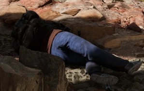 Nijaz Izetbegović | Historica Wiki | Fandom