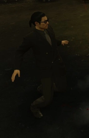 Noriyori Fujiwara | Historica Wiki | Fandom