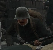 Oktawiusz Wawro | Historica Wiki | Fandom