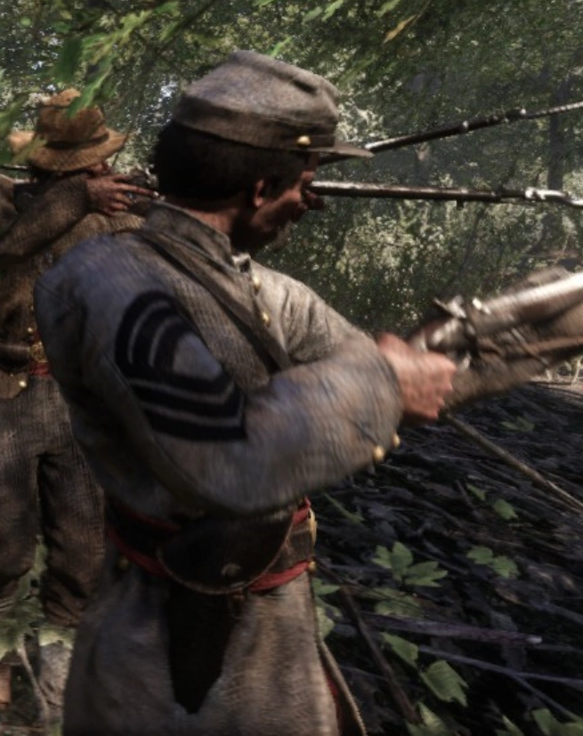 Osian Rees | Historica Wiki | Fandom