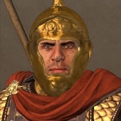 Pacuvius Atronius | Historica Wiki | Fandom