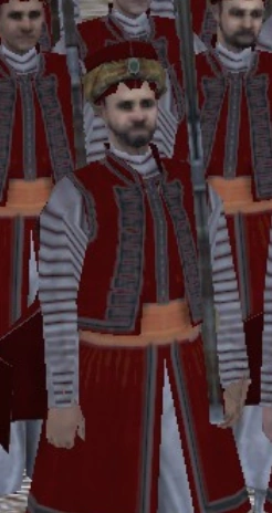 Pajti Jasari | Historica Wiki | Fandom