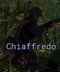 Pantaleone Monachino | Historica Wiki | Fandom