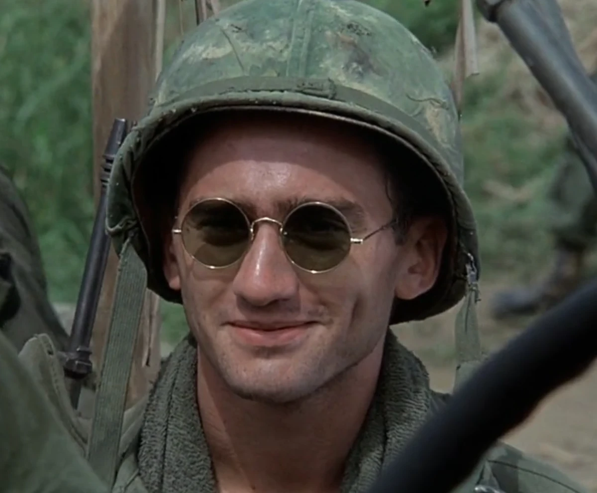 Paul Galvan | Historica Wiki | Fandom