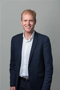 Paul Hodgins | Historica Wiki | Fandom