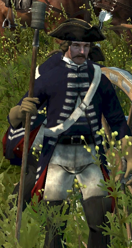 Phillip Kaiser | Historica Wiki | Fandom