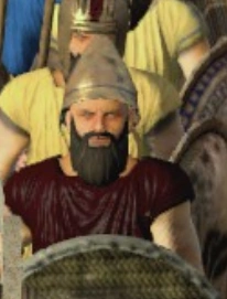 Ponteus (Sybota) | Historica Wiki | Fandom