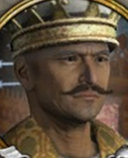 Pope Clement III | Historica Wiki | Fandom