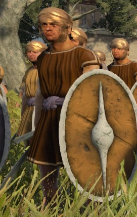 Pup Meluta | Historica Wiki | Fandom