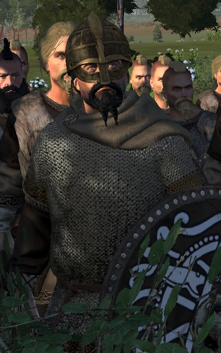 Rognvald Refsson | Historica Wiki | Fandom