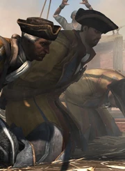 Salas Texidor | Historica Wiki | Fandom