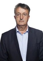 Slavisa Ristic | Historica Wiki | Fandom