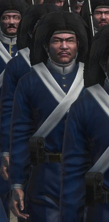 Sonoda Hidehiro | Historica Wiki | Fandom