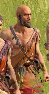 Stelios Fotiades | Historica Wiki | Fandom