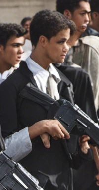 Taaj el-Hashem | Historica Wiki | Fandom