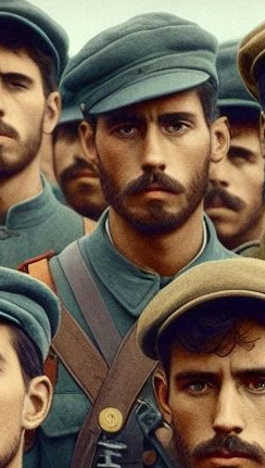 Tadeu Basquez | Historica Wiki | Fandom