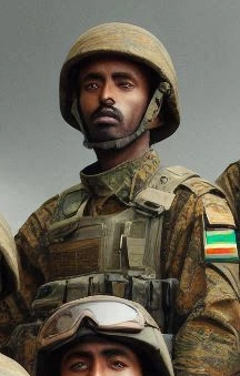Teodros Tewodros Abay | Historica Wiki | Fandom