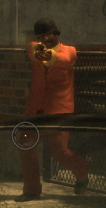 Tion Justice | Historica Wiki | Fandom