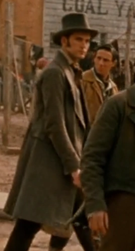 Tristan Moore | Historica Wiki | Fandom