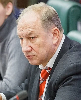 Valery Rashkin | Historica Wiki | Fandom