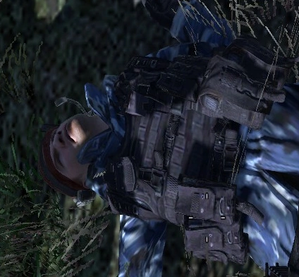 Victor V. Alexeyev | Historica Wiki | Fandom