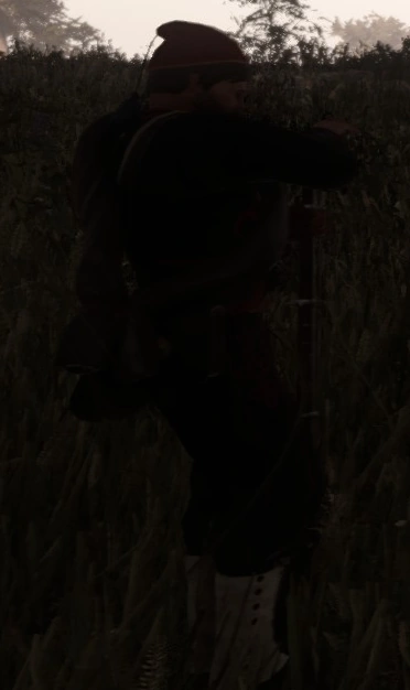 Virgie V. Roblyer | Historica Wiki | Fandom