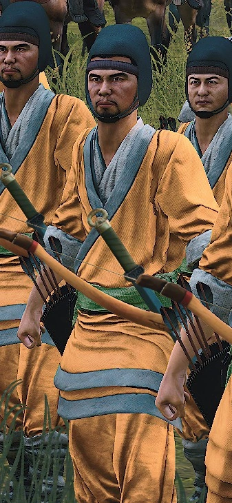 Wei Xing Feng | Historica Wiki | Fandom