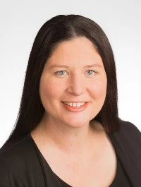 Willow-Jean Prime | Historica Wiki | Fandom