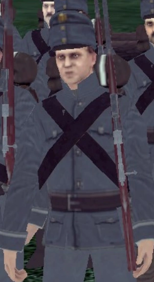 Wojciech Kisiel | Historica Wiki | Fandom