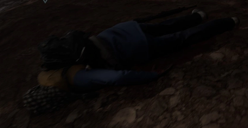 Yaasir el-Kazi | Historica Wiki | Fandom