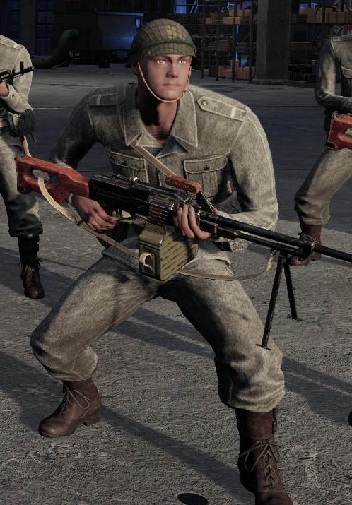 Zenon Cackowski | Historica Wiki | Fandom