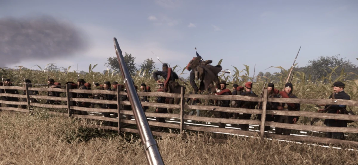 4th Rhode Island Infantry Regiment | Historica Wiki | Fandom
