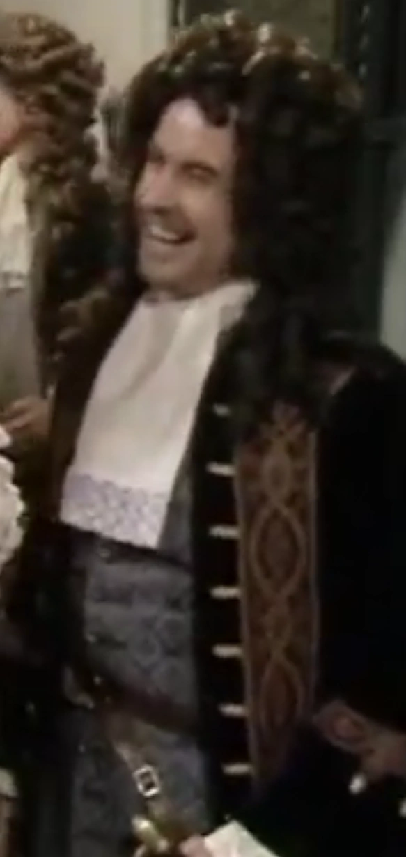 Adam de Cardonnel | Historica Wiki | Fandom