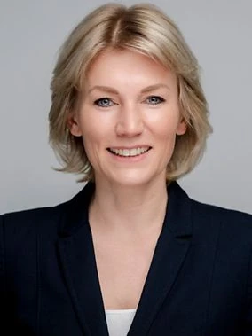 Anne König | Historica Wiki | Fandom