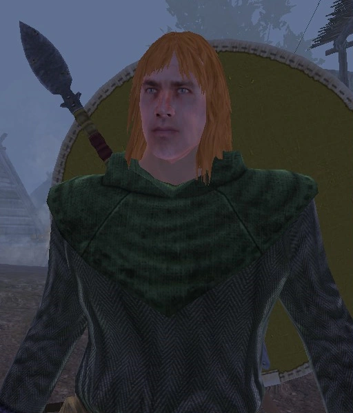 Ap Kenrick | Historica Wiki | Fandom