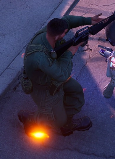 Arick T. Nutt | Historica Wiki | Fandom