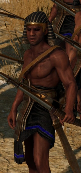 Bakari Aia | Historica Wiki | Fandom