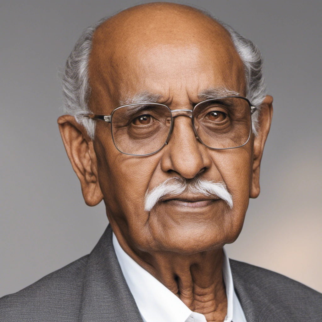 Bakr Shahad | Historica Wiki | Fandom