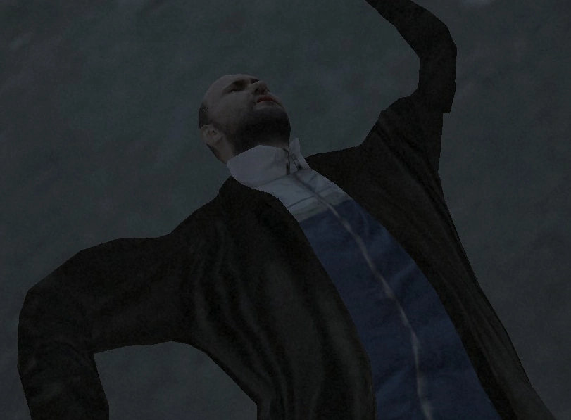 Balan Corbajram | Historica Wiki | Fandom