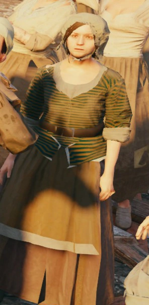 Barbara Bombelles | Historica Wiki | Fandom