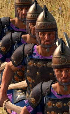 Bazo Hewal | Historica Wiki | Fandom