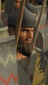 Behfar Pesikaka | Historica Wiki | Fandom