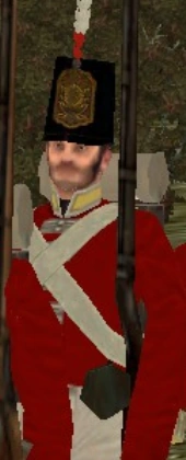 Benjamin Alnwick | Historica Wiki | Fandom