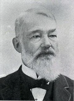 Benjamin Stark | Historica Wiki | Fandom