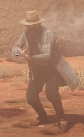 Blas Y. Strode | Historica Wiki | Fandom