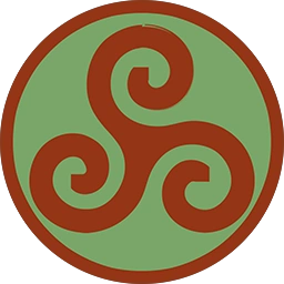 Boii | Historica Wiki | Fandom