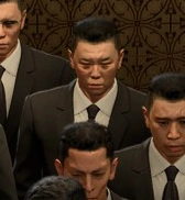 Bojing Yú | Historica Wiki | Fandom