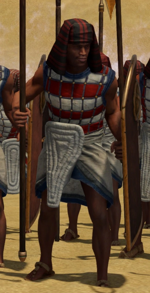 Boru Mignote Zelalem | Historica Wiki | Fandom